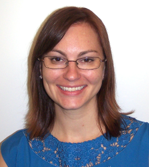 Amy Borchert's Instagram, Twitter & Facebook on IDCrawl