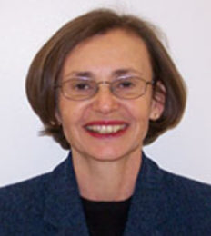 Miranda Pratt | Faculty and Staff | Mercer University