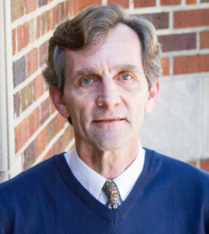 History Department | College of Liberal Arts | Mercer University