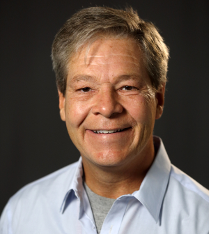 Todd Wilson | Faculty and Staff | Theatre | Mercer University