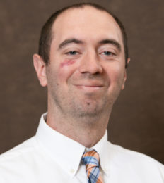 Jeff Pullen | Faculty and Staff | Mercer University