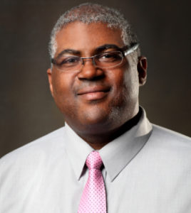 Keith Howard | Faculty and Staff | Mercer University