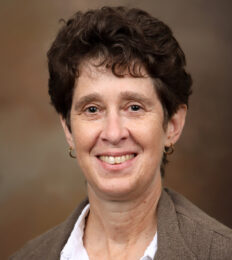 Tanya Sharon | Faculty and Staff | Mercer University