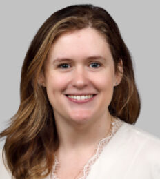 Anna Fleming | Faculty | Liberal Arts | Mercer University