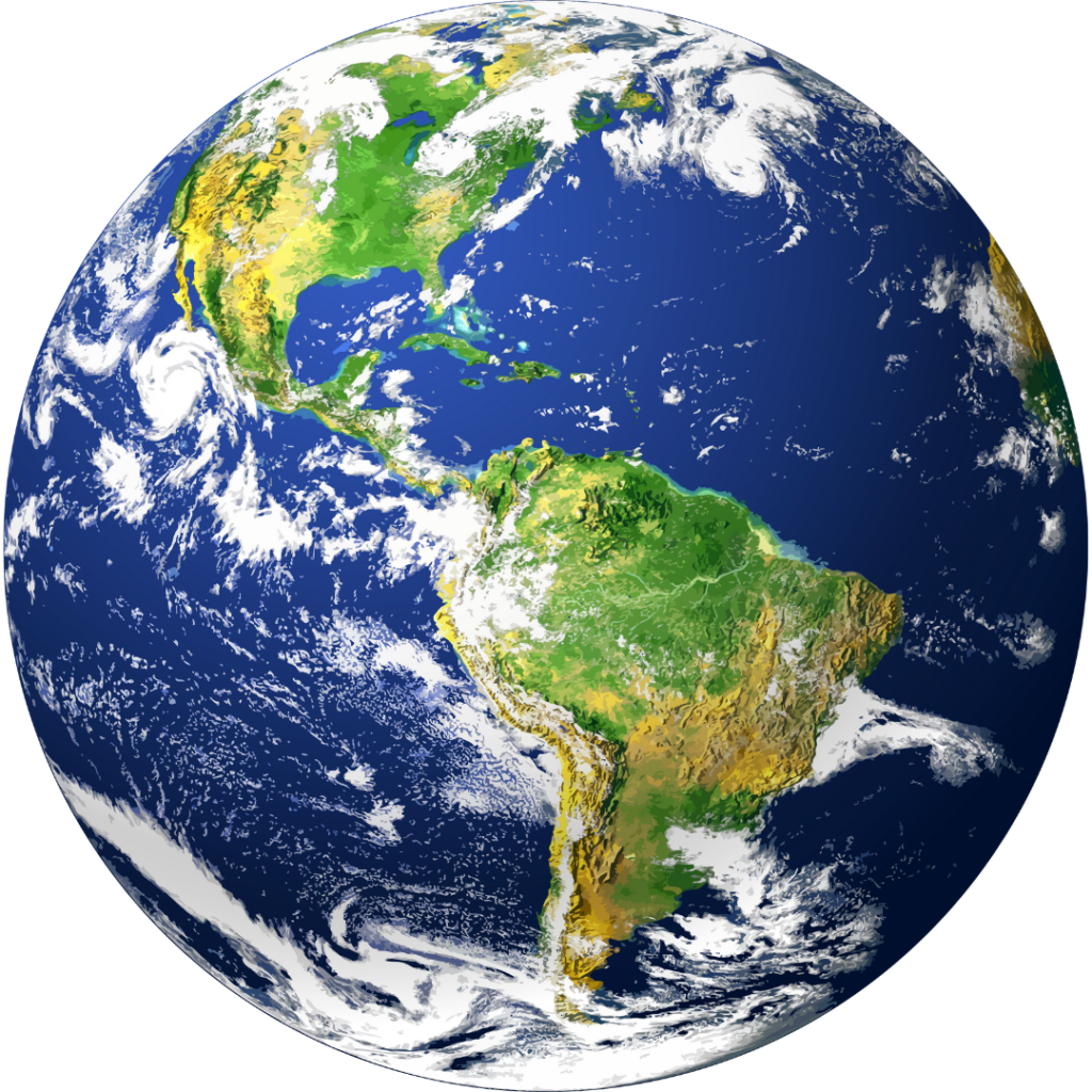 Global Health Studies | Liberal Arts and Sciences | Mercer