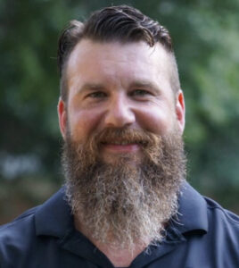 Jesse Sowell | Faculty | Liberal Arts | Mercer University